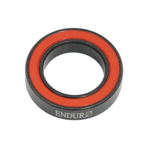 Enduro Co 6804 20mm X 32mm X 7mm Hub Bearing Mtb Direct