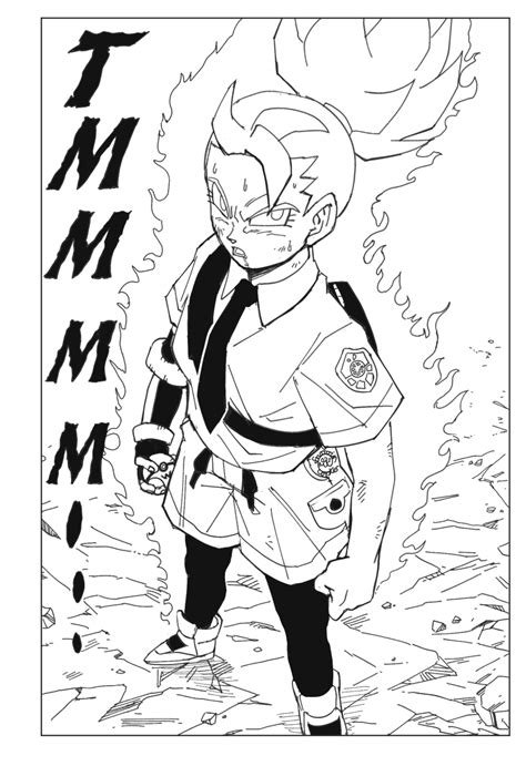 Nemona Pokemon And More Drawn By Snoozincopter Danbooru