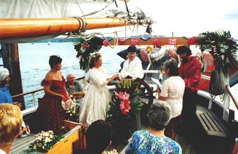 Fair Winds Jane Hindle Retires From The Trust After 25 Years R Tucker Thompson