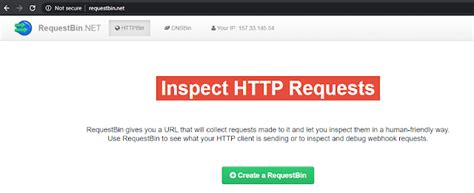 How To Debug And Trace Request In Azure Apim Portal Postman