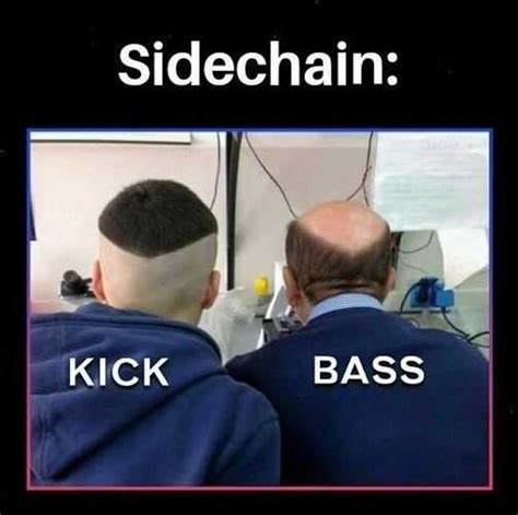 Sidechain Compression What It Is How To Use It Step By Step Orpheus Audio Academy