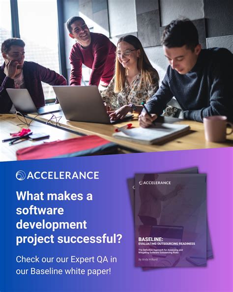 Softwaredevelopment Techstrategy Outsourcing Riskmanagement Rich Wanden