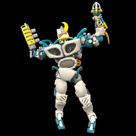 Optix Advanced Samples On Github Optix Nvidia Developer Forums