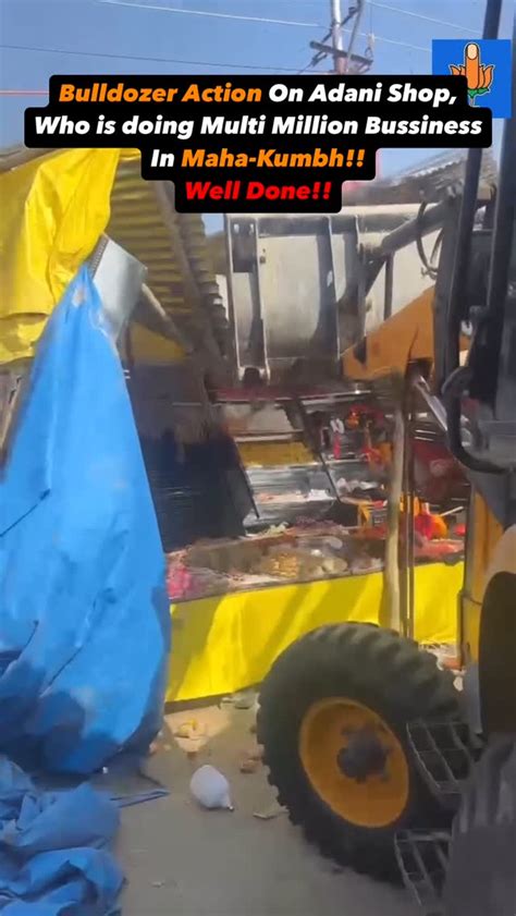 Fcukendra Nodi 🇮🇳 भाई इतनी अक्ल ख़ुद से लगा लो की ऐसे मामले में अब तक कोई मुस्लिम एंगल नहीं