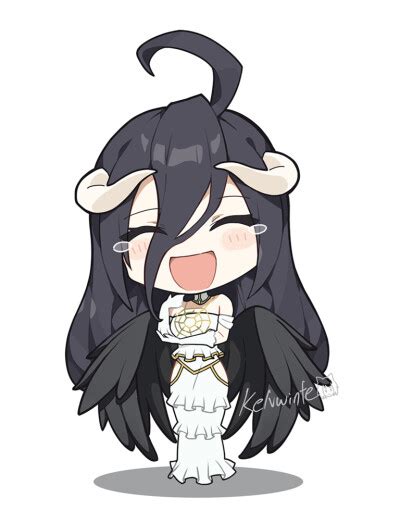 Overlord
