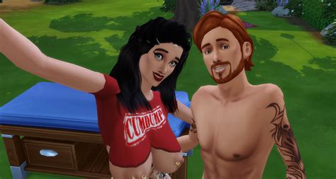 Massage Sex Sim Of The Day Loverslab Massage Sex Sim Of The Day Loverslab