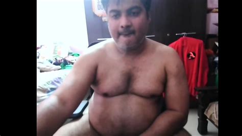 Masturbation Time Need Girlfriend Eporner Masturbation Time Need Girlfriend Eporner