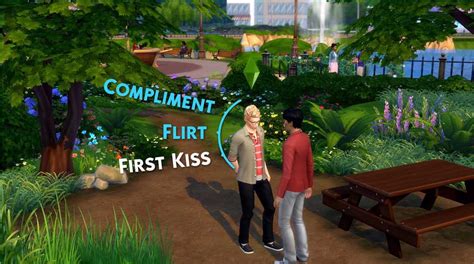 Sims 4 Error Code 532 Fixes And Workarounds Android Gram