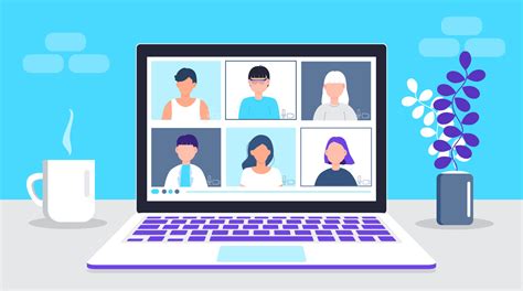 What Is Remote First How To Become A Remote First Business