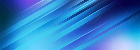 푸른 빛 추상 그라데이션 배경입니다 이미지 Hd 미래 비즈니스 구배 배경 사진 무료 다운로드 Lovepik