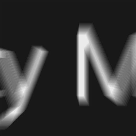 Kurt Weikert On Linkedin Identity Matters Personalization In The Privacy Era