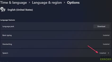 Microsoft Flight Simulator Won T Launch How To Fix It Easily