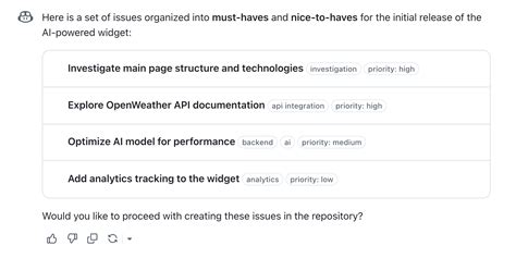 将代理式 Ai 集成到企业的软件开发生命周期中 Github Enterprise Cloud Docs