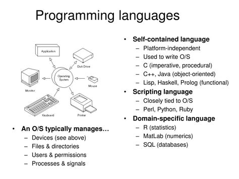 Ppt Introduction To Perl For Bioinformatics Powerpoint Presentation Free Download Id5776587