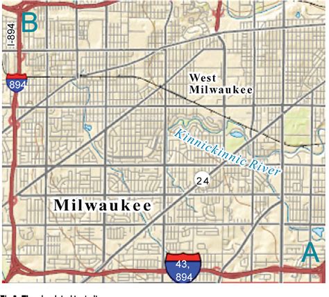 Figure 1 From Using Tensor Completion Method To Achieving Better