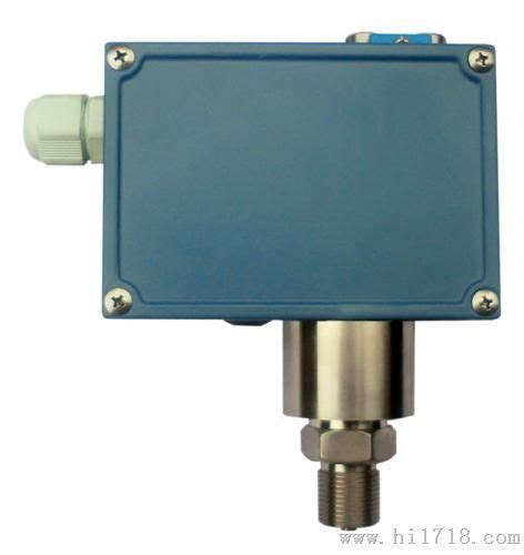 Xk Ve真空负压压力开关图片 高清图 细节图 北方信科测控科技有限公司 维库仪器仪表网