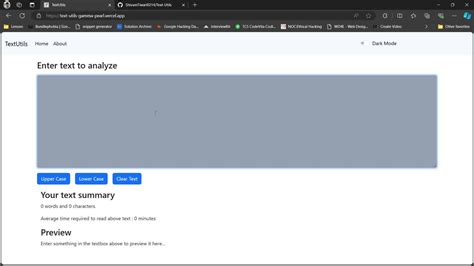 Shivam Tiwari On Linkedin Reactjs Learninginprogress Textutils Functionalcomponents