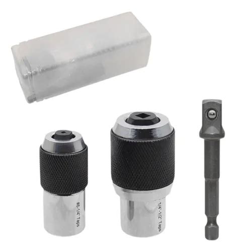 Toque Setket Set Tap Tap Mange Tool De Extracción Jaws Envío Gratis