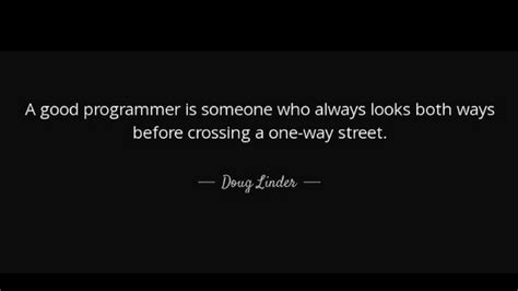 How To Differentiate Average Programmers From Good Programmers Codementor