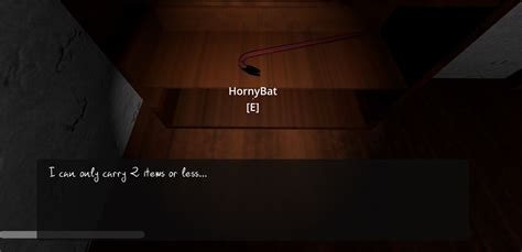 Creepysex By Whitemidnight