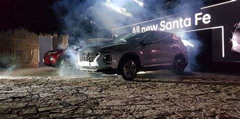 20180703 205157 Motriz