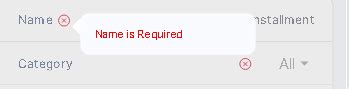 Ion Select Change The Label Width And Make Ion Item Clickable Ionic Angular Ionic Forum