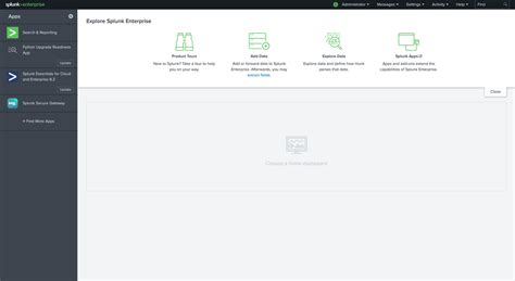 Integrating Splunk Event Collector With Api Gateway Apache Apisix® Cloud Native Api
