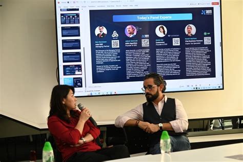 Blocktober24 Aemalgorithm Custonomy Hongkong Blocktober Hk