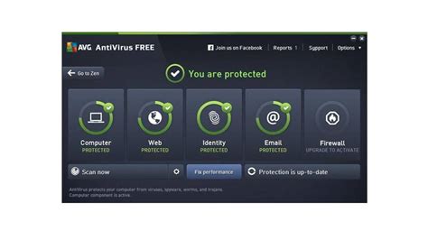 How To Turn Off Avg Internet Security Citizenside