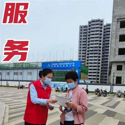 三比两降一杜绝宣传新线路开通 热情服务于市民 zzbus 公交二公司 运营