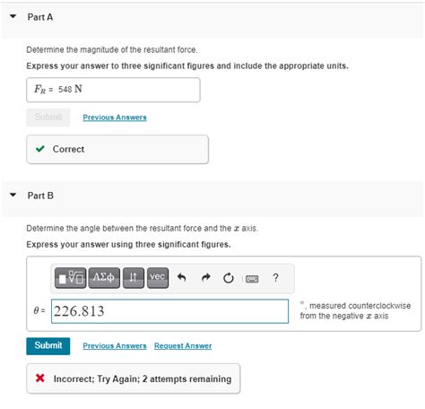 Solved Replace The Loading System Acting On The Beam By An