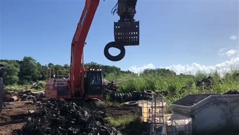 Css Recycling Equipment Solutions Australia On Linkedin Css Ecostar