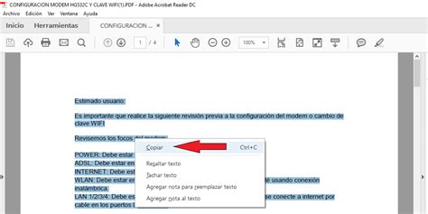 Pasos Para Copiar Y Pegar Un Texto En Word Actualizad Vrogue Co