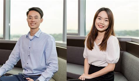 Singapore Land Authority Scholarship Harnessing Singapores Most Valuable Resources