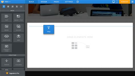 Building A Successful UX Process