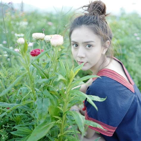 ไอเดียแแต่ง ชุดพื้นเมือง ใส่สวยๆ รับเทศกาลสงกรานต Artofit