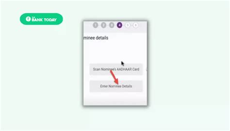 14 Steps How To Open SBI Account Online In 2023 TheBankToday