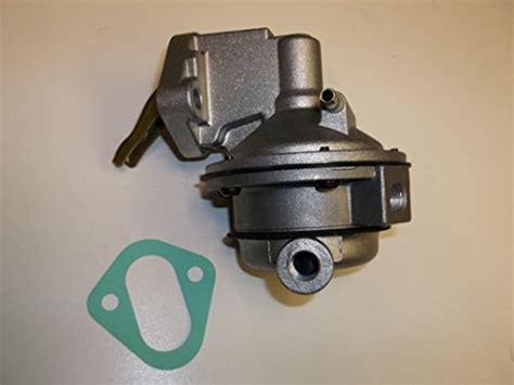 Crusader Marine Engine For Sale Only 3 Left At 65