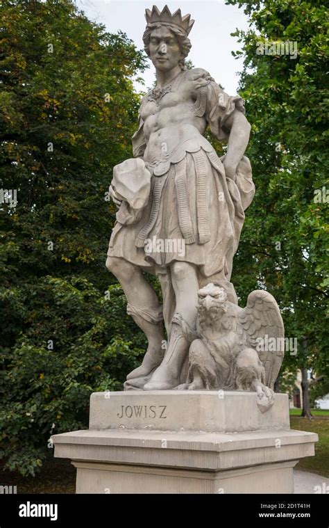 Rokoko Skulptur Fotos Und Bildmaterial In Hoher Auflösung Alamy