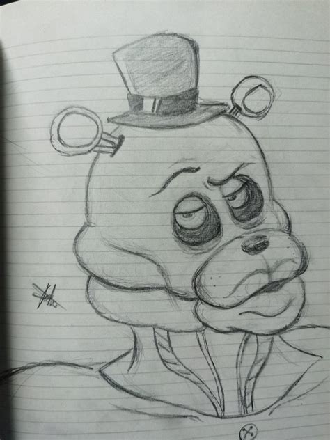 Fnaf R34 In A Nutshell Comic Rfivenightsatfreddys