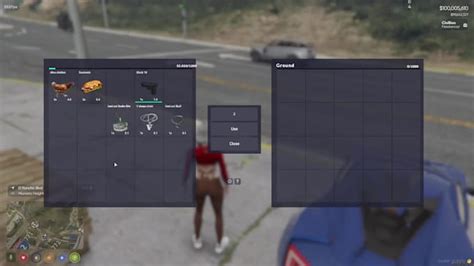 Build And Customize Your Qbcore Fivem Server By Ayesha5m Fiverr