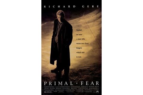 Best Suspense Movies With Twist Endings Readers Digest