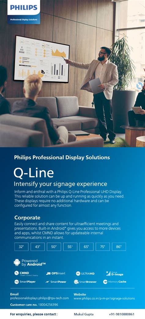 Mukul Gupta Posted On Linkedin