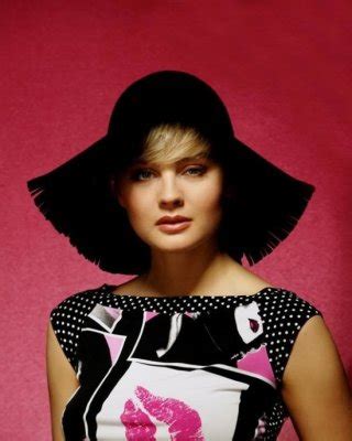 Malgorzata Socha Porn Pictures Xxx Photos Sex Images Pictoa