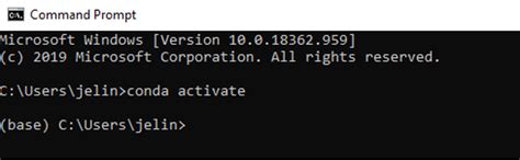 How To Open Power Bi File In Excel Printable Forms Free Online