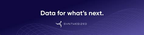 Synthesized · Github