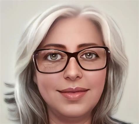 40 Ideias De Projetos Para Desenvolvedores Web