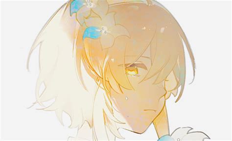 【4k修复】杨沛宜《左手右手》mv（《喜羊羊与灰太狼之虎虎生威》插曲） Mshllno 其他 哔哩哔哩视频