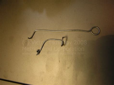 High End No Compromise Electric Vehicle Conversion Project