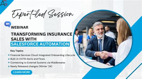 Access Global Group On Linkedin Insurance Sales Growth Fins Finserv Salesforce